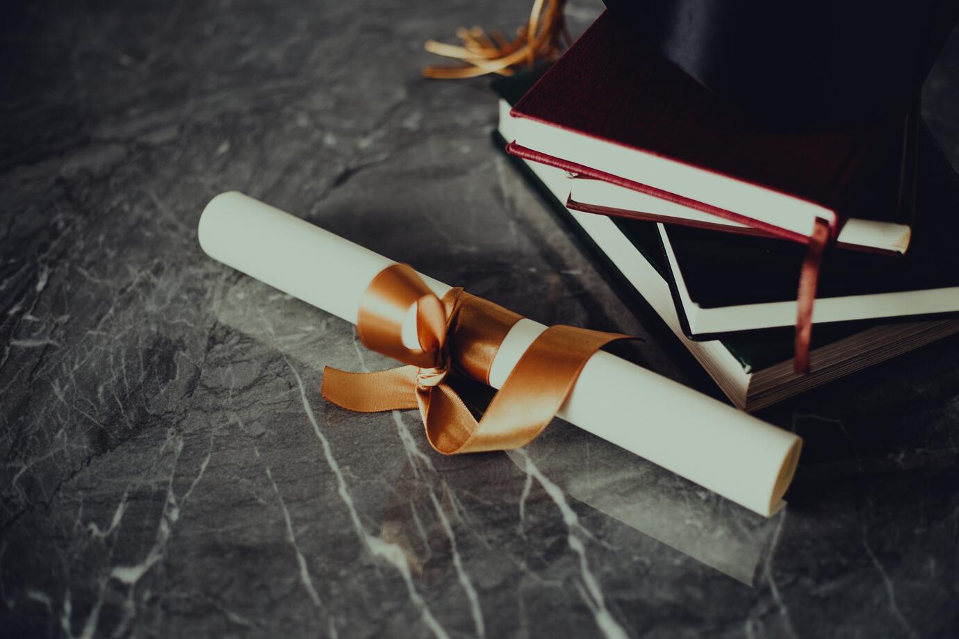 Préparer son Doctorat | UPJV