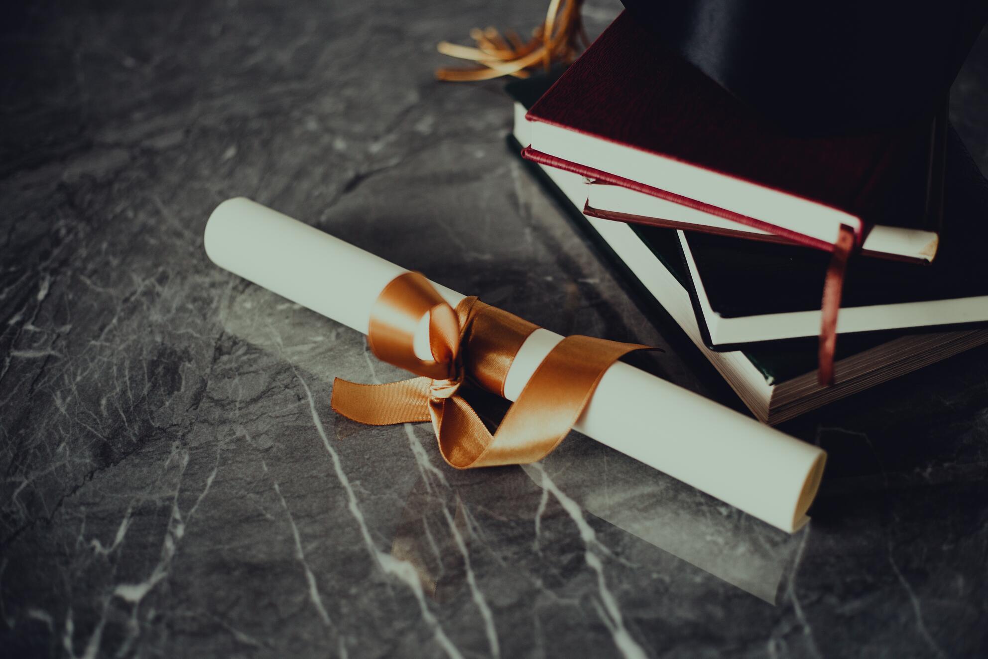 Préparer son Doctorat | UPJV